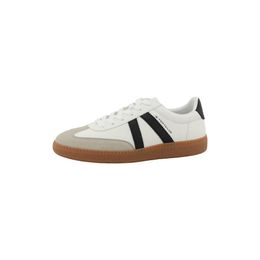 Tom Tailor Sneakers male White size 46