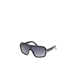 MCM Sunglasses male Black size One Size