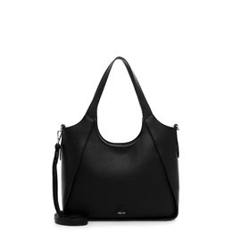 Emily & Noah Emily & Noah Shopper 'Bondy' female Black size One Size