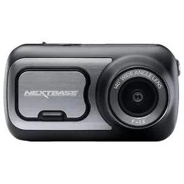 NextBase 422GW Dashcam , 6,35 cm Display Touchscreen