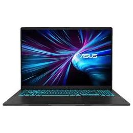 ASUS V16 V3607VH-RP011W - 16 Zoll Intel&reg; CoreTM 5 210H GB 512 GeForce RTXTM 5050 Windows 11 Home
