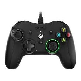 nacon Revolution X Controller Schwarz f&uuml;r Xbox One, Series S, X, PC