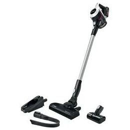 Bosch BKS611MTB Stielsauger, Akkubetrieb