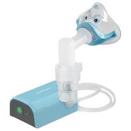 Medisana IN 165 Inhalator