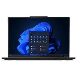 Lenovo - B2B ThinkPad X1 Carbon Gen 13 Aura Edition, Copilot+ PC 14 Zoll Intel&reg; CoreTM Ultra 7 258V 32 GB 1 TB ArcTM 140V Windows 11 Pro