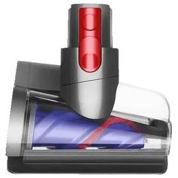 Dyson 972213-01, Haard&uuml;se