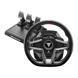 Thrustmaster T248X Gaming Lenkrad f&uuml;r Xbox & PC