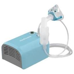 Medisana IN 155 Inhalator