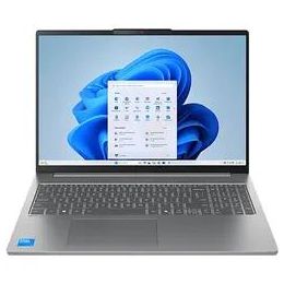 Lenovo IdeaPad Slim 5 16IRH10 - 16 Zoll Intel&reg; CoreTM i7 i7-13620H 32 GB 1 TB UHD Graphics Windows 11 Home