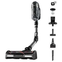 Rowenta RH99A9 X-Force Flex 14.60 Animal Stielsauger, Akkubetrieb, 480 Watt