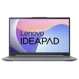 Lenovo IdeaPad Slim 3i - 15,6 Zoll Intel&reg; N-Series N100 4 GB 128 UHD Graphics Windows 11 Home S-Modus