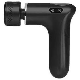 Medisana Massage Gun mit Hot & Cold Funktion MG 560 Massagepistole