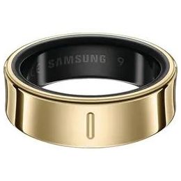 Samsung Galaxy Ring Size 15, 23.8 mm Smart