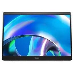 Dell - B2B P1425 14 Zoll WUXGA Monitor 7 ms Reaktionszeit 60 Hz