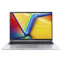 ASUS Vivobook 16 X1605VA-MB1279W - Zoll Intel&reg; CoreTM i5 i5-13420H 8 GB 512 UHD Graphics Windows 11 Home