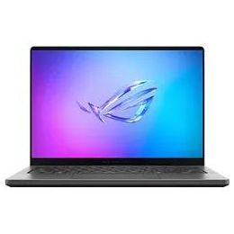 ASUS ROG Zephyrus G14 GA403WR-QS085W - 14 Zoll AMD RyzenTM AI 9 370 32 GB 1 TB GeForce RTXTM 5070 Ti Windows 11 Home