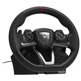 HORI Racing Wheel Xbox Lenkrad Overdrive