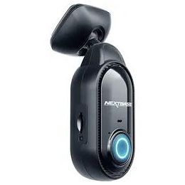 NextBase Piqo 1K Dashcam