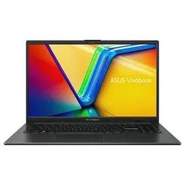 ASUS Vivobook Go 15 E1504FA-BQ1595W - 15,6 Zoll AMD RyzenTM 3 7320U 8 GB 512 RadeonTM 610M Windows 11 Home