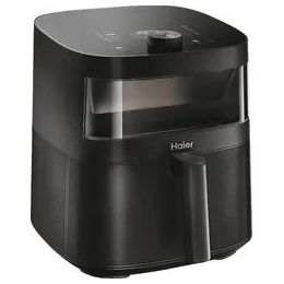 Haier HAF5TWA 011 Serie 5 Hei&szlig;luftfritteuse
