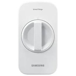 Samsung FT-MF Less Microfiber Externer Mikroplastik-Filter