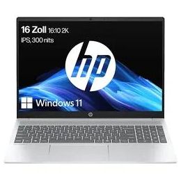 HP OmniBook 5 16-ba1355ng - 16 Zoll Intel&reg; CoreTM i5 i5-1334U GB 512 Iris&reg; Xe Windows 11 Home