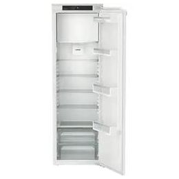 Liebherr IRe 5101-22 Pure K&uuml;hlschrank (286 l, E, 1770 mm hoch, Wei&szlig;)