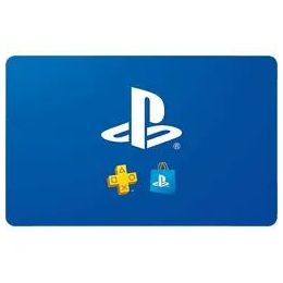 Sony Playstation Guthaben 50&euro; - [PlayStation]
