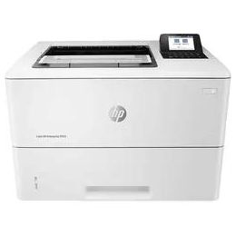 HP - B2B LaserJet Enterprise M507dn Laserdrucker