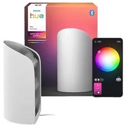 Philips Hue Play Wallwasher Tischleuchte RGB