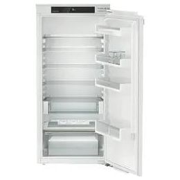 Liebherr IRc 4120-62 Plus K&uuml;hlschrank (201 l, C, 1213 mm hoch, Wei&szlig;)