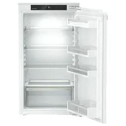 Liebherr IRd 4000-62 Pure K&uuml;hlschrank (166 l, D, 1022 mm hoch, Wei&szlig;)