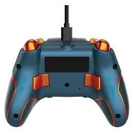 Turtle Beach Controller Recon Cloud Blau f&uuml;r Android, PC, Xbox Series S, One