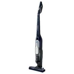 Bosch BCH85N Stielsauger, Akkubetrieb