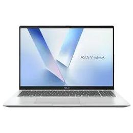 ASUS Vivobook 16 M1607KA-MB106W - Zoll AMD RyzenTM AI 7 350 GB 1 TB RadeonTM 860M Windows 11 Home