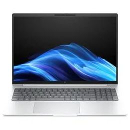 HP - B2B EliteBook 8 G1a 16 Zoll AMD RyzenTM AI 5 230 GB 512 RadeonTM 760M Windows 11 Pro