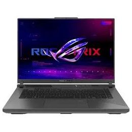 ASUS G614FM-S5008W - 16 Zoll AMD RyzenTM 9 9955HX 32 GB 1 TB NVIDIA GeForce RTXTM 5060 Windows 11 Home