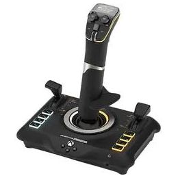 Turtle Beach Flightstick Velocityone Joystick