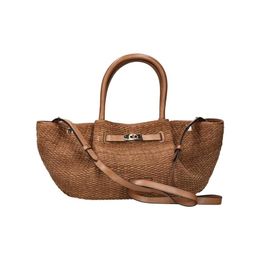 Melvin & Hamilton Melvin & Hamilton Damen Henkeltasche &raquo; Taschen Leder&laquo;