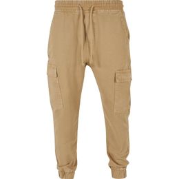 Def Herren DEF Cargohose &raquo;DEF Herren DEF Cargo pants pockets&laquo; 34, Normalgr&ouml;&szlig;en