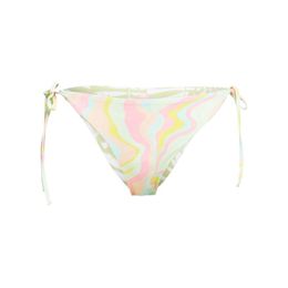 Roxy Damen Bikini-Hose &raquo;Tropics Hype&laquo; XXL, US-Gr&ouml;&szlig;en