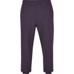 Urban Classics Herren Urban Classics Stoffhose &raquo; Herren Ultra Heavy Sweatpants&laquo; S, US-Gr&ouml;&szlig;en