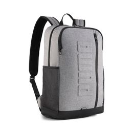 Puma Backpack male Grey size One Size