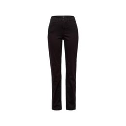 Brax Jeans 'Carola' female Black size 76