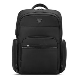 Roncato Backpack male Black size One Size