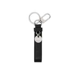 Kazar Key Ring male Black size One Size
