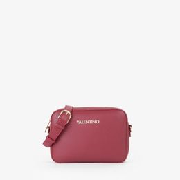 Valentino Handbags Valentino Bags Damen VALENTINO BAGS Mini Bag &raquo;ALEXIA&laquo; Damen Handtasche, Schultertasche, Umh&auml;ngetasche mit Logo-Emblem