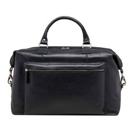 Picard Weekender 'Buddy' female Black size One Size