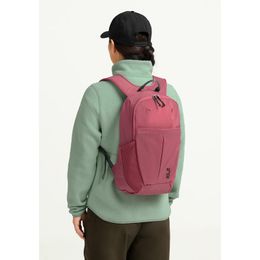 Jack Wolfskin Daypack &raquo;YUMA 14&laquo; Daypack