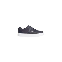 Calvin Klein Sneakers male Blue size 41